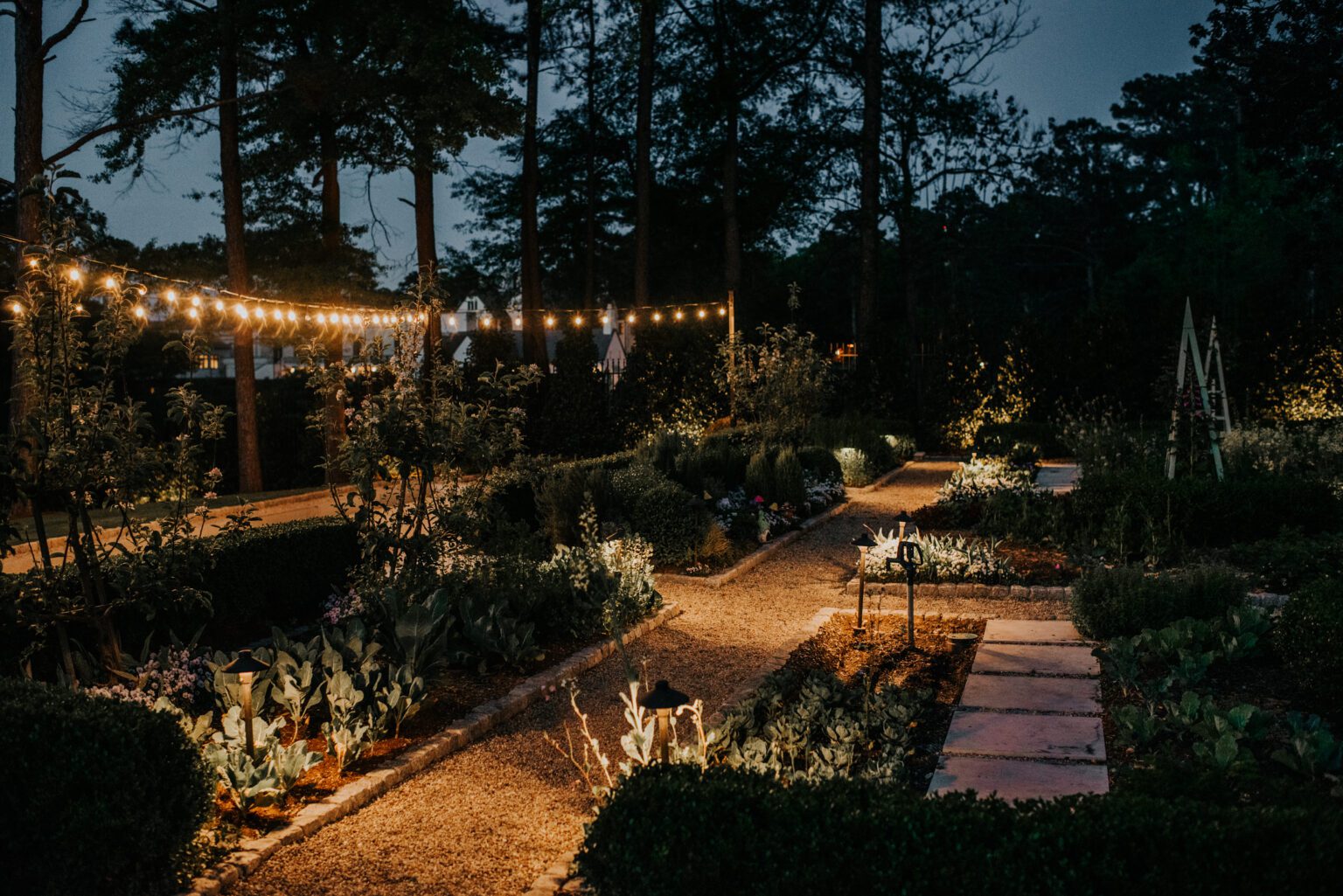 Common Lighting System Problems and How to Fix Them