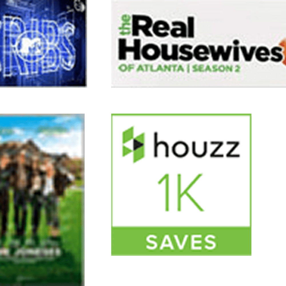 Outdoor Lighting Installation & Repair in Atlanta, GA | NightVision